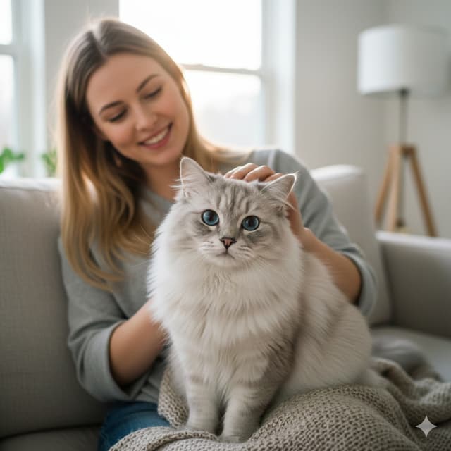 For Veterinarians - Grow Your Practice with VetProposal